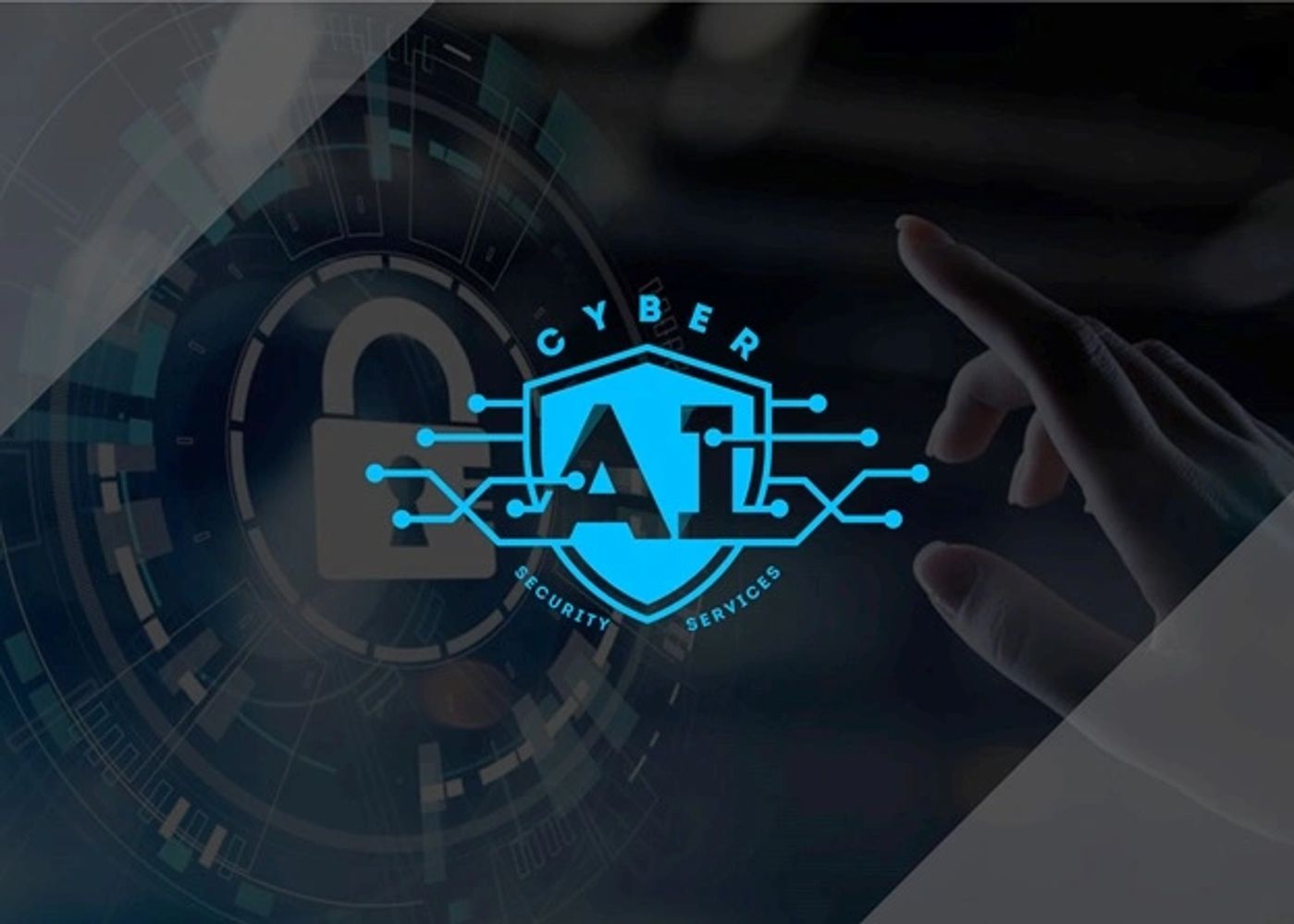 A1 Cyber Security Services - Cmmc, Cybersecurity, It Consulting A1 Cyber Security Services - Cmmc, Cybersecurity, It Consulting